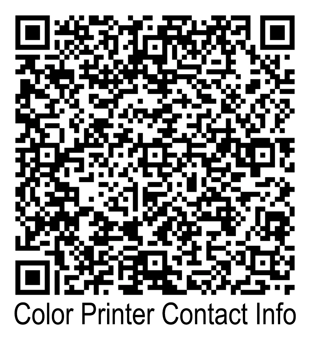 Mobile Printing Instructions: Mays Landing Branch – Atlantic County ...