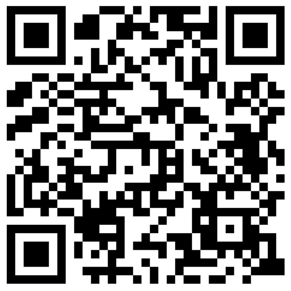 Mobile Printing Instructions: Mays Landing Branch – Atlantic County ...