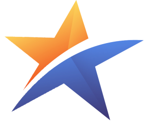 Mays Landing Branch – Atlantic County Library System