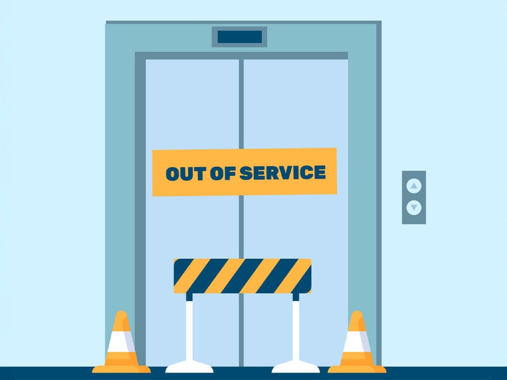 Mays Landing Branch – Atlantic County Library System