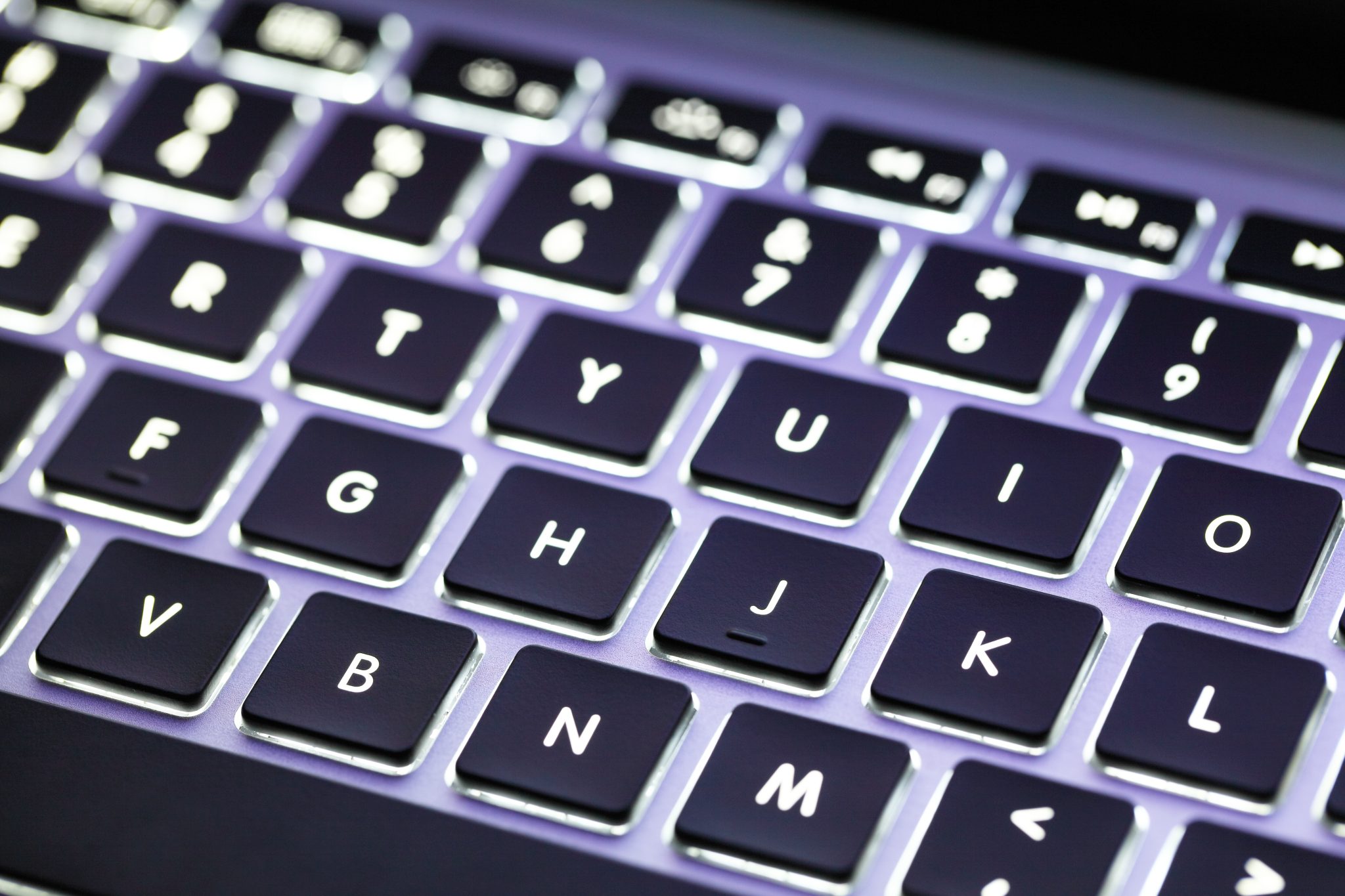 Atlantic County Library System